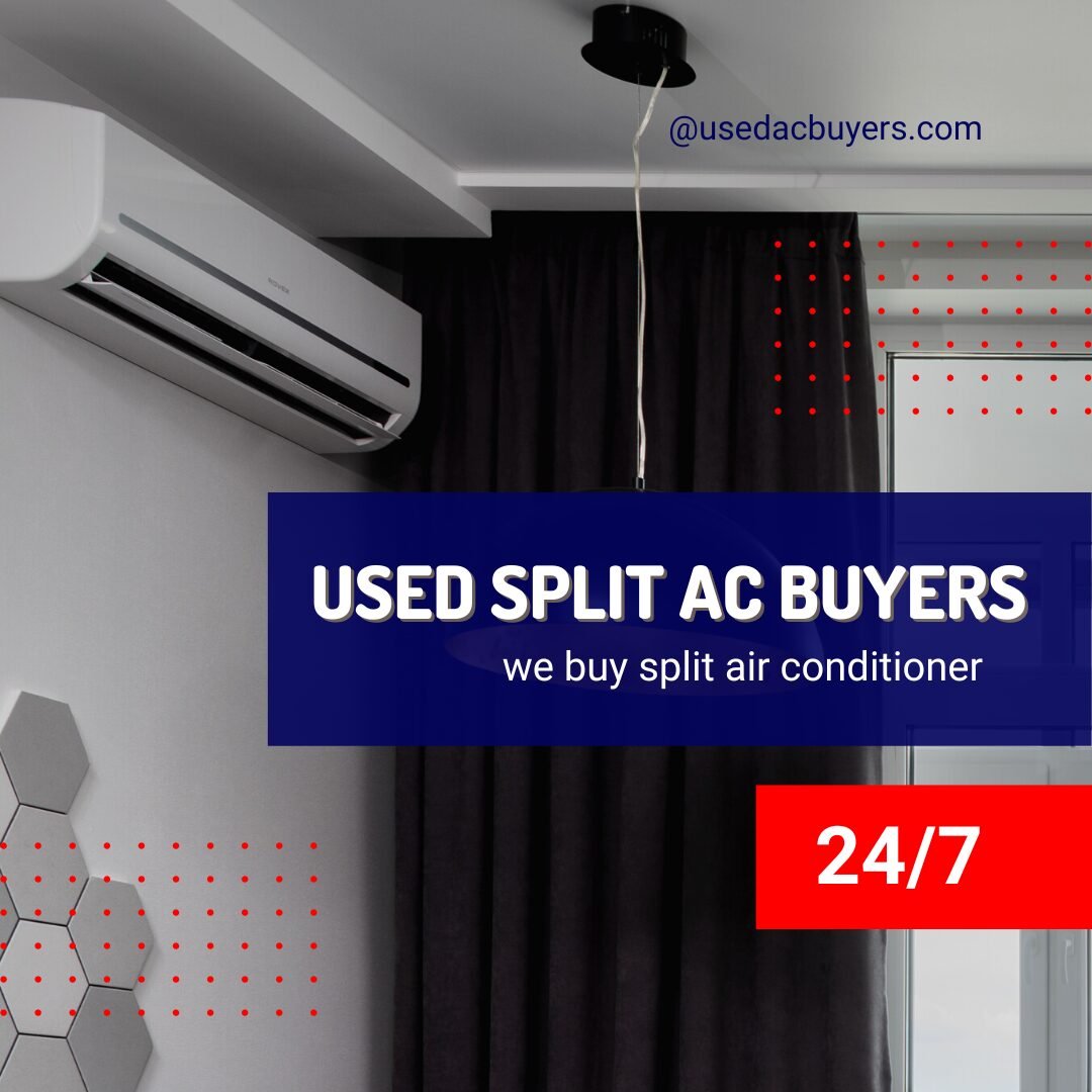 Home - Used Ac Buyers in Pakistan old ac sale purchase